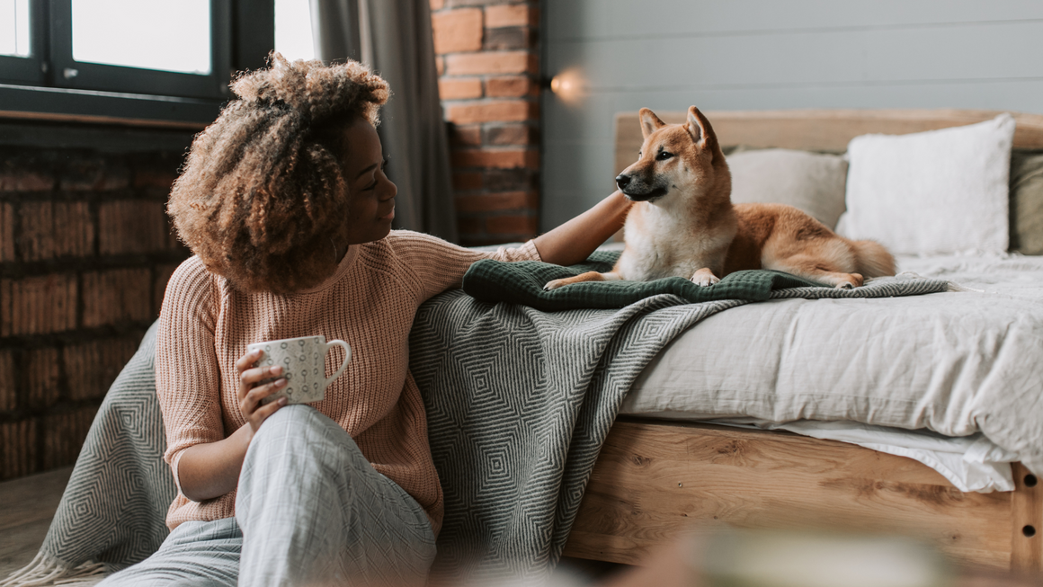 Pet Supply Store - Fayetteville, NC | Naturally Unleashed