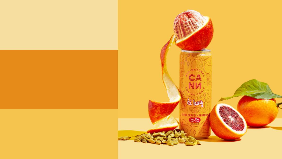 Pet Supply Store - Fayetteville, NC | Naturally Unleashed