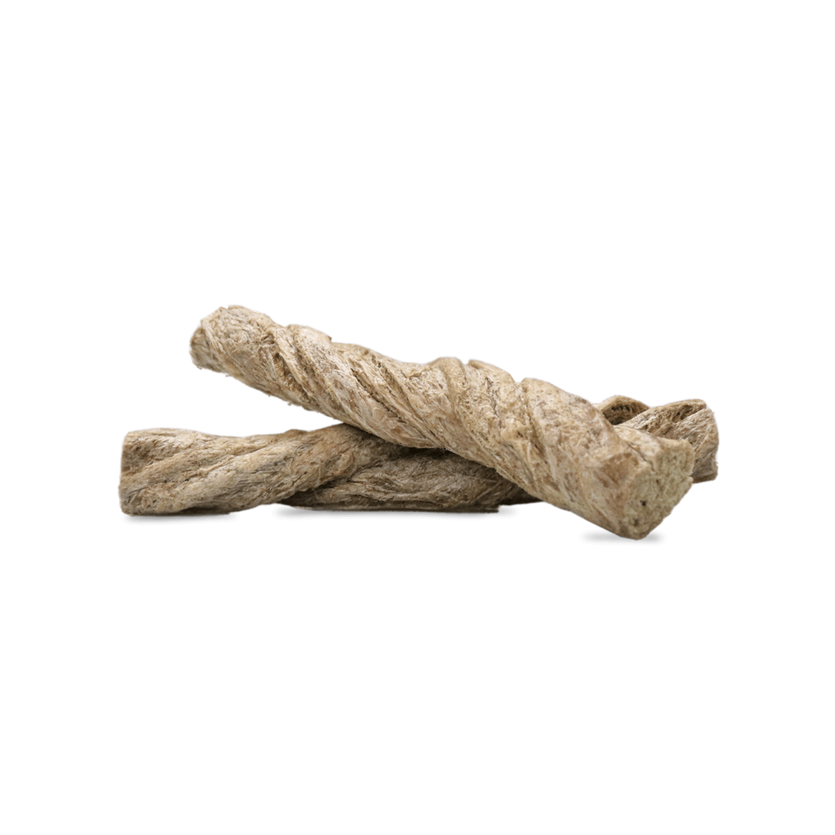 Vital Essentials Raw Bar Freeze Dried Raw Moo Sticks Dog Snacks ...